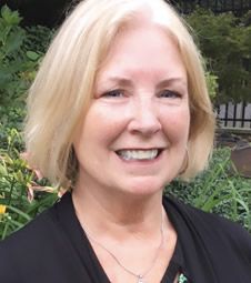 Our People - Kidsave