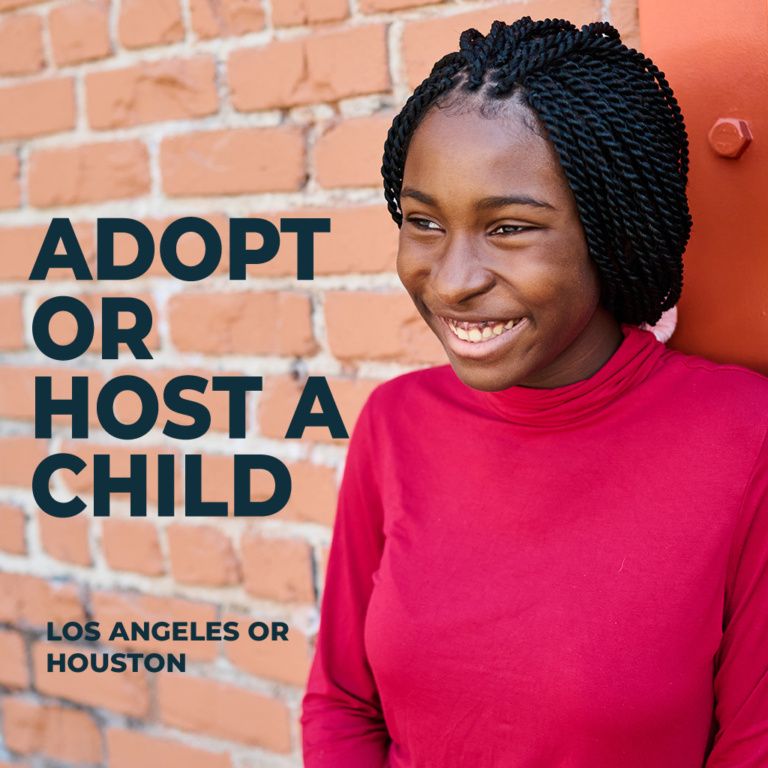 Adopt US Kids | Kidsave United States Photo Gallery