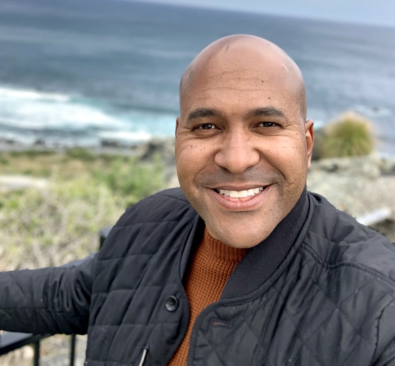 Dear Single Person, A Letter from A Future Adoptive Father | Guest Author