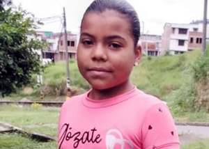 Adopting Internationally | Kidsave Summer Miracles Photo Gallery