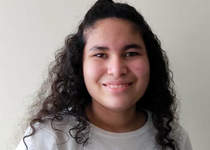 Adopting Internationally | Kidsave Summer Miracles Photo Gallery