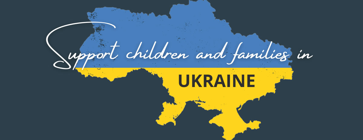 Hands off Ukraine Stand with Ukraine Stay With Ukraine Support Ukraine ...