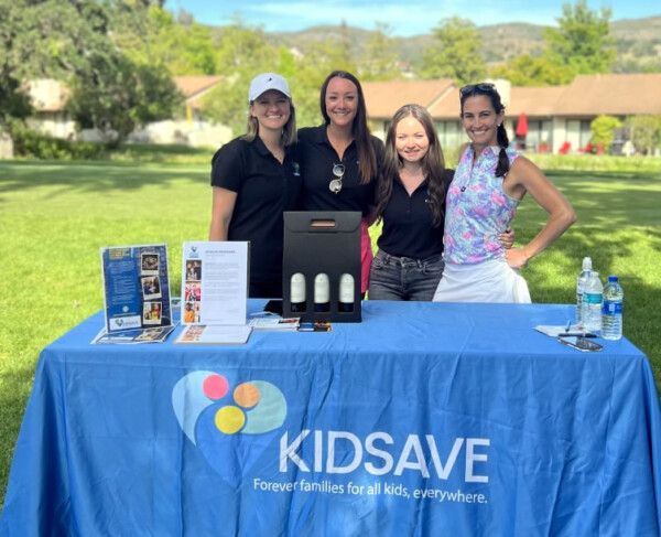 Kidsave Stories and News - Kidsave